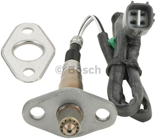 Oxygen Sensor New Bosch Upstream for 1994-1997 TOYOTA PREVIA L4-2.4L ...