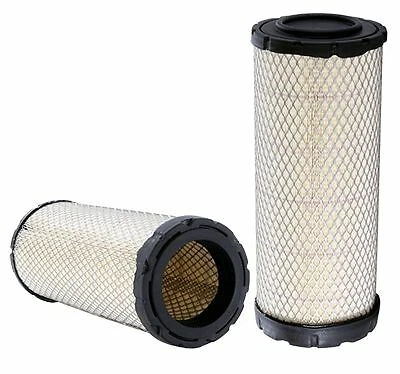 JOHN-DEERE RE68048 Air Filter Cross Reference, 60% OFF