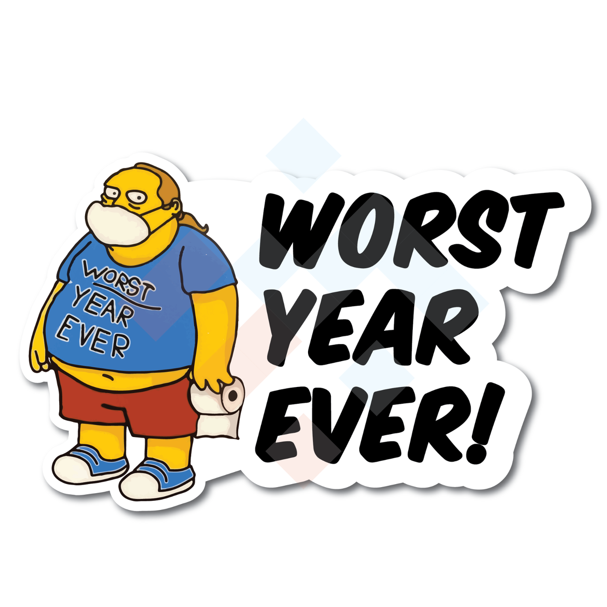 Meme Comic Logo Meme Logos