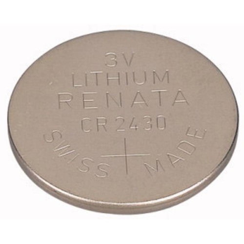 CBTZ-00/01 Eaton xComfort Batterie de rechange | eBay