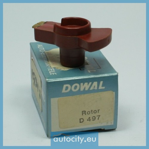 Dowal D497 Doigt allumeur | eBay