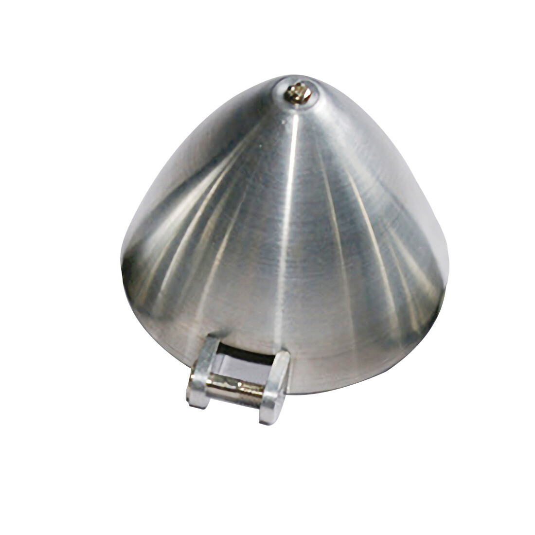 Gemfan CNC Spinner 30mm 35mm 40mm 45mm 50mm Diameter For Folding ...