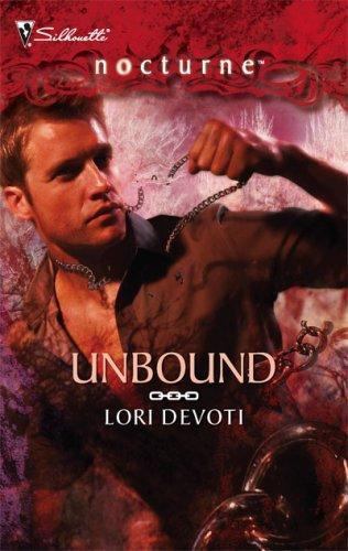 Unbound by Lori Devoti (2007, Perfect) for sale online | eBay