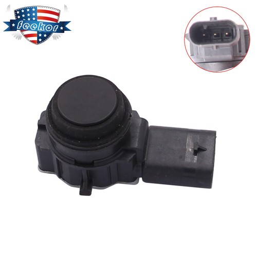 Parking Sensor Distance Fit for Volvo 32209358 40000686 32209488 ...