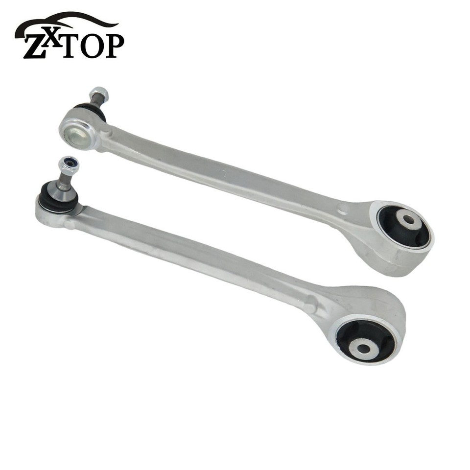 Front Right+Left Control Arm Lower Fore Link For 2017-2023 Tesla Model ...