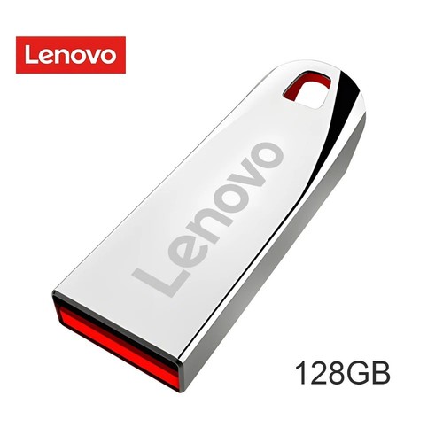 USB 3.0 Flash Drive High Speed Memory Stick 2TB 1TB Fast High Speed | eBay