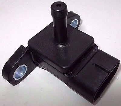 HIGH QUALITY/ TESTED 89390-1080A 079800-5890 VH893901080A S8939-01080 ...