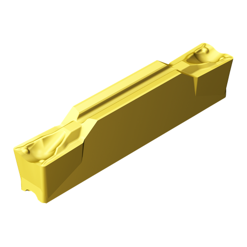 30 x SANDVIK N123J2-0500-0004-TF 2135 + 1 x SANDVIK LF123J32-2525BM L ...