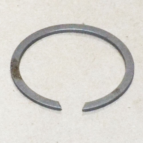 SNAP RING (2 REQ.) - NV261HD NP261HD NV263HD NP263HD | eBay