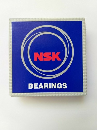 NSK 32TM19 C3 Gearbox Bearing for FORD 2302749 , 7M5R-7025-BA FORD ...