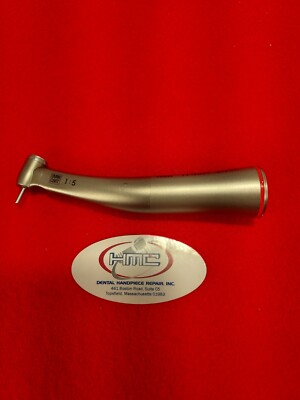 NSK Ti-Max Z95L | eBay