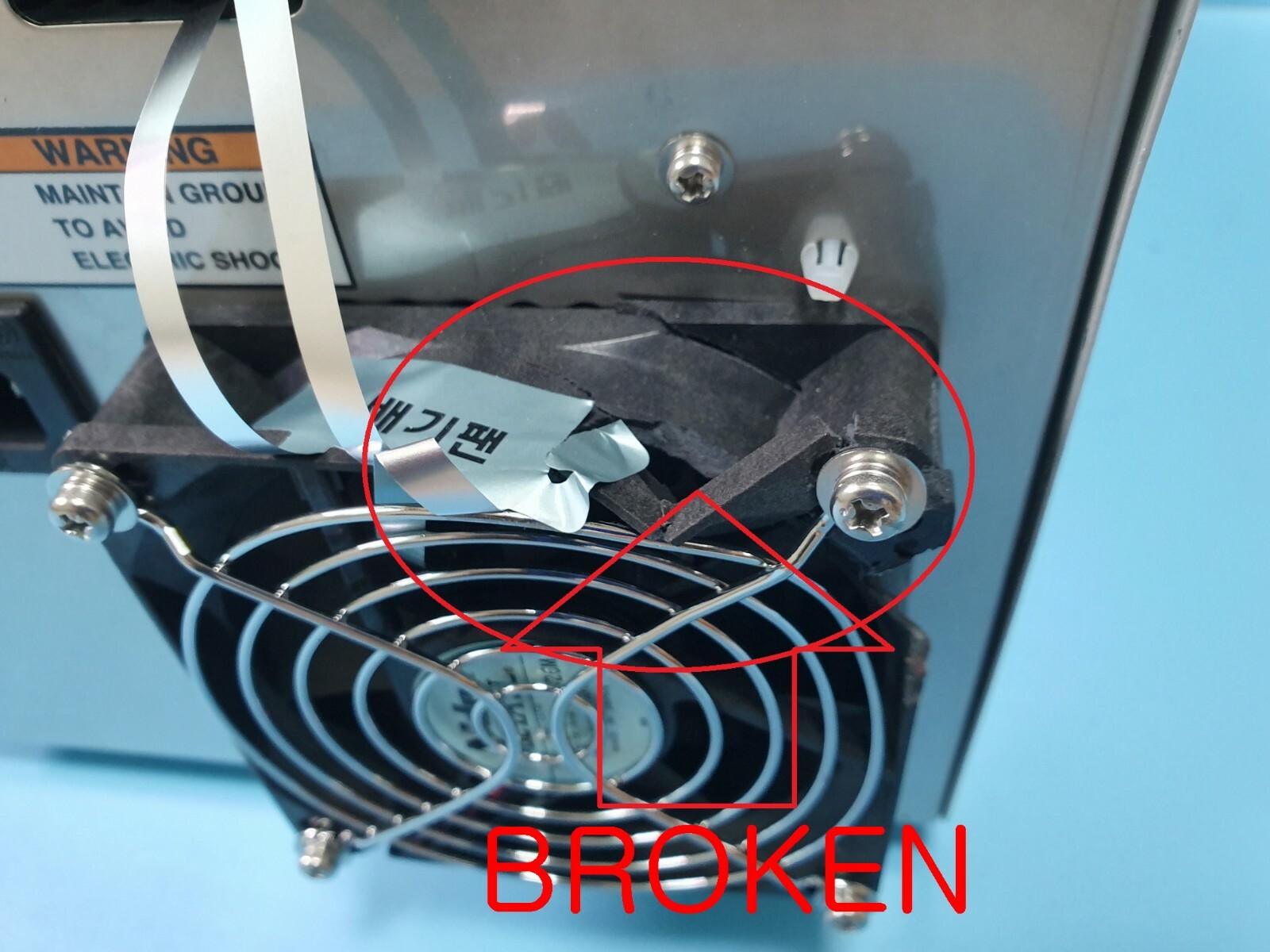 HORIBA STEC CS-100 Series CS-151F1-P8P8-QU-P-5M Chemical Solution ...