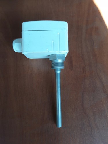Thermokon-Sensor SFK 0210008 | eBay.de