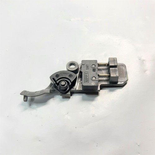 Dyson DC24 PCB Upright Vacuum Switch Housing Assembly Replacement ...