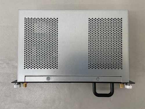 SMART AM40 iQ APPLIANCE FOR SMART BOARD INTERACTIVE DISPLAY 1031572 for ...