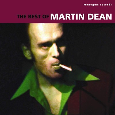 Martin Dean Best of Martin Dean (CD) | eBay