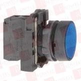 SCHNEIDER ELECTRIC XB5AA61 / XB5AA61 (NEW IN BOX) | eBay