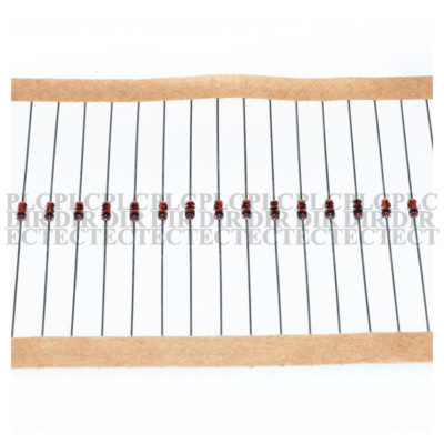 50PCS/NEW Diode 1S2473 IC Circuit | eBay