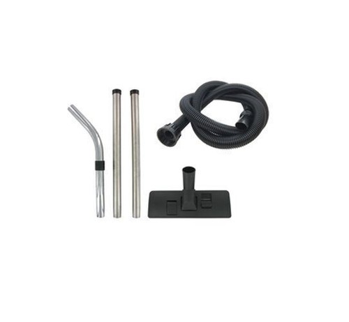 Numatic NV200, NV250, NVP180, Staubsauger Werkzeug Kit Extra Stark 2.5m ...