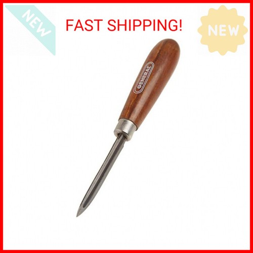 General Tools 478 Triangular Scraper 13519054990| eBay