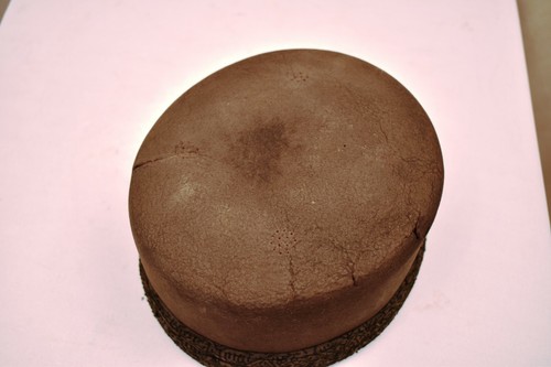 Vintage Parsi Paghdis Phetas Zoroastrian Fur Hat Topi Cap Chinoy Bros ...