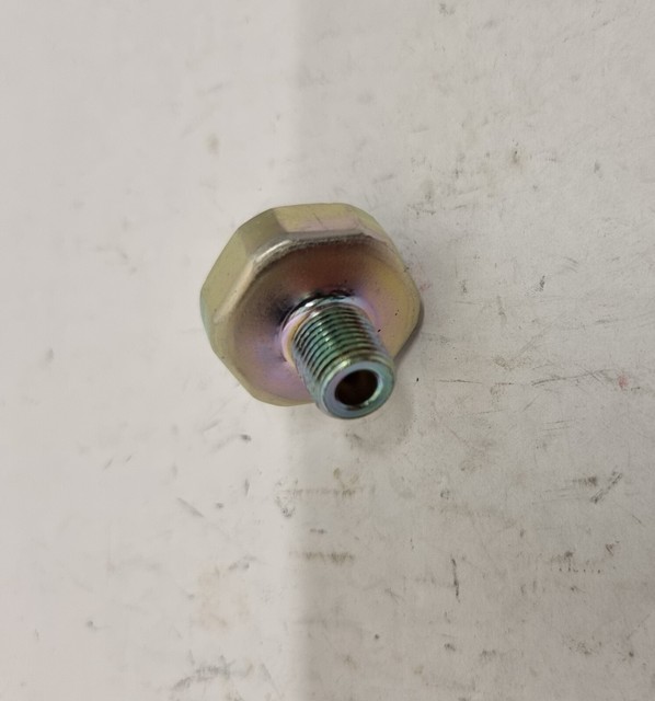 185246060 OIL PRESSURE SWITCH PERK KH GENUINE PERKINS for sale online ...