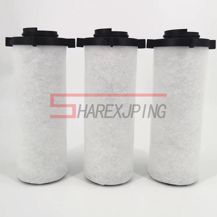 1PC 85565836 Filter for Ingersoll Rand Air Compressor New | eBay Australia