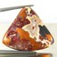 55.23Ct UNSEEN ! RARE COLLECTION NATURAL COPPER DOLOMITE GEM FROM USA ...