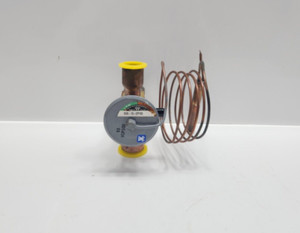 F K MARINE | eBay Stores