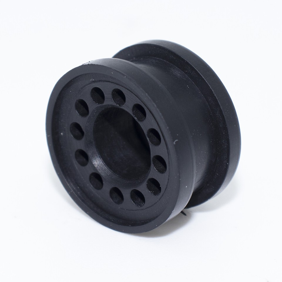 2006-2008 Dodge Ram 1500 2500 3500 4X4 Transfer Case Shifter Linkage ...