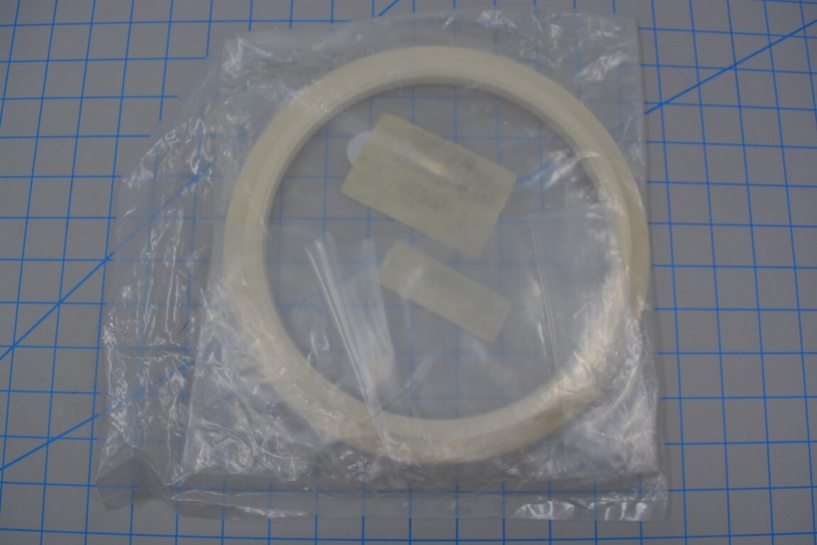 716-030135-001 / FOCUS RING 8 INCH ESC 200MM R EDGE 8 / LAM RESEARCH | eBay