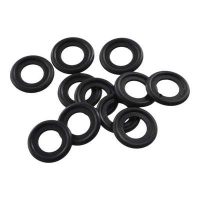 Car Engine 100pcs Oil Pan Gasket 097-119 12616850 3536966 Car ...