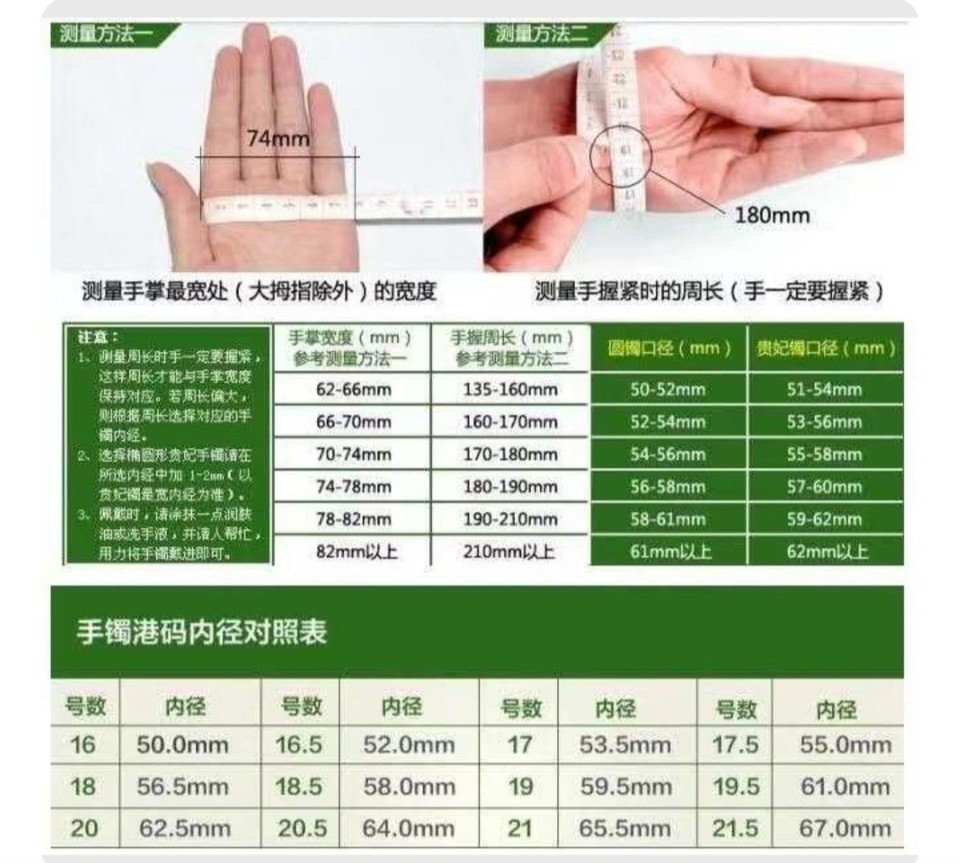 Cerified Untreated 59/60mm Authentic Old Pit Ice Lavender Jadeite ...