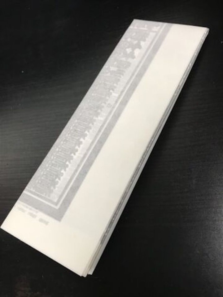 Sumo banzuke past editions Hatsu Haru Natsu Nagoya Kyushu Tokyo ...