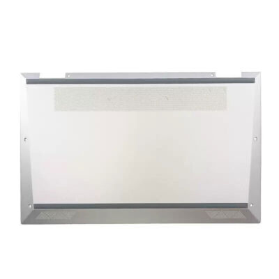 Bottom Case Base Enclosure for HP EliteBook X360 1030 G7 M16044-001 ...