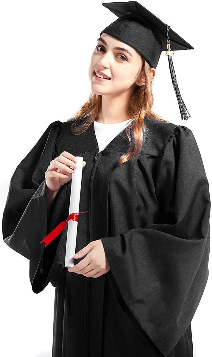 Wholesale Graduation Charms 2022