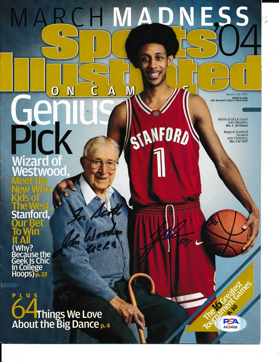 Josh Childress Wizards