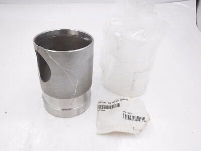 Master Flo Retaining Sleeve ENH C43 TC5CB L2 20113508 For CGE P25-15K ...