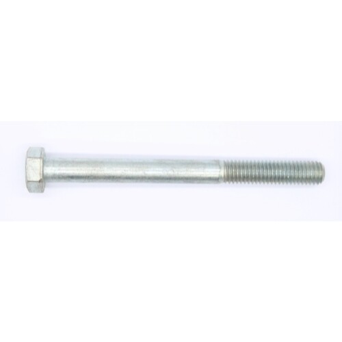 Hex Head Bolt 8x90 Part Number - 110B0890 For Kawasaki | eBay