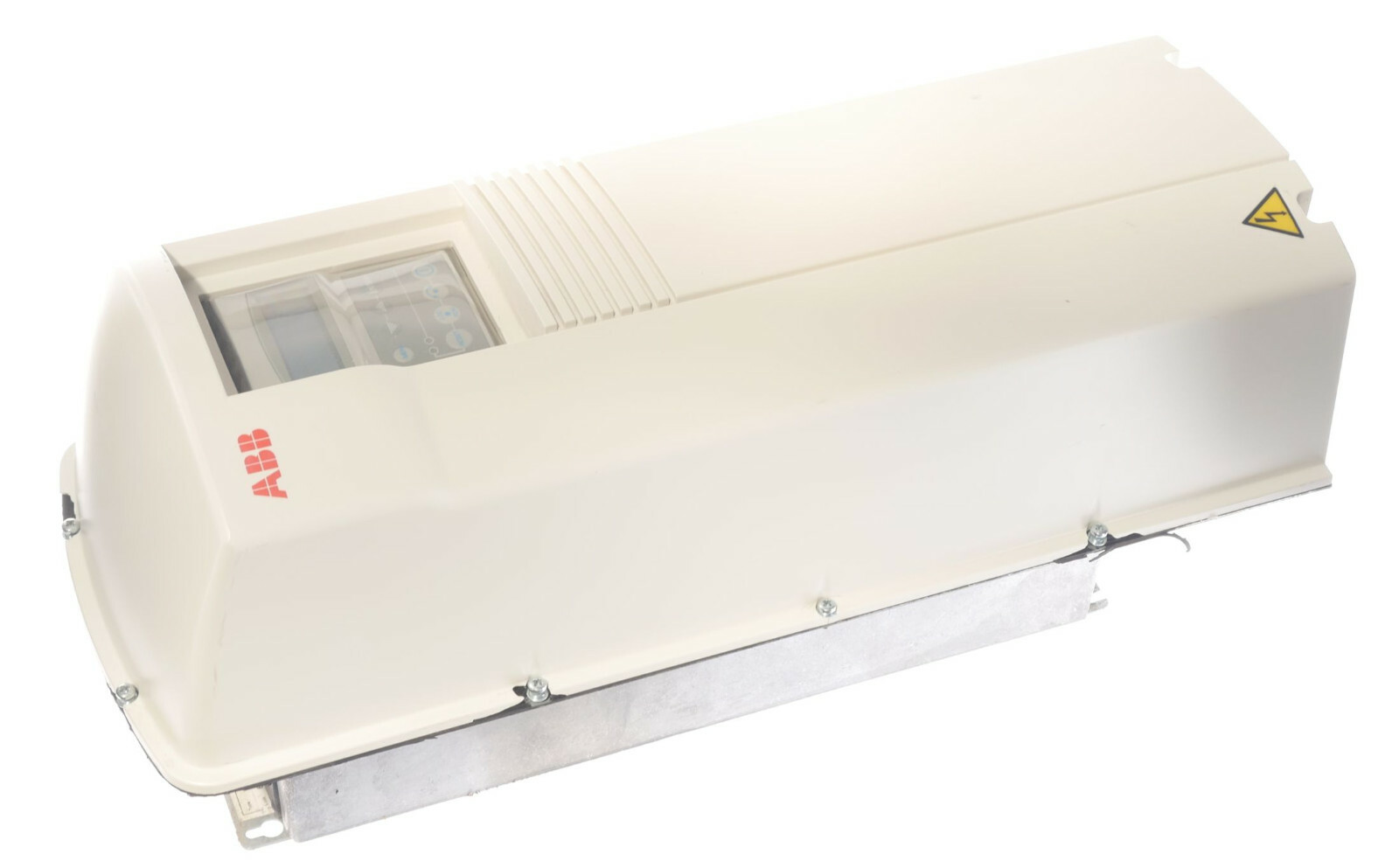 ABB ACS401000935 63999482 | eBay