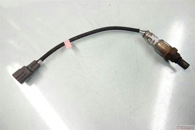 OEM TOYOTA CAMRY OXYGEN SENSOR 89465-06290 FITS 2010-2017 | eBay