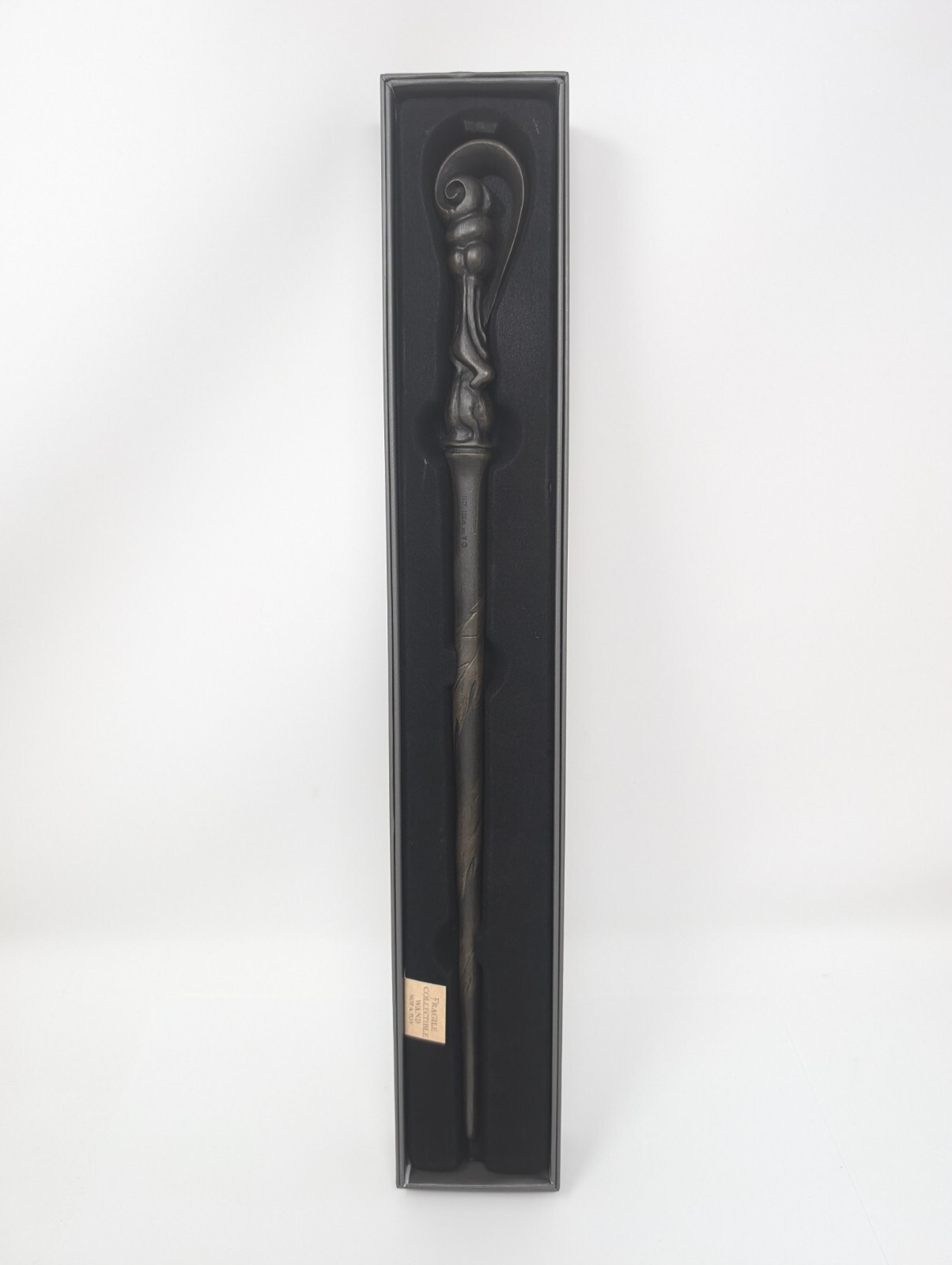 Fleur Delacour Wand Wizarding World Of Harry Potter Universal Studios ...