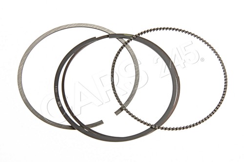 Genuine BMW E84 E89 F21 F22 F23 F10 F11 Repair Kit Piston Rings OEM ...