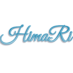 HimaRi JP | eBay Stores