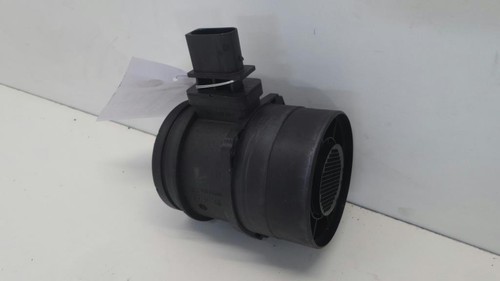 BMW 1-Er E87 Luftmassenmesser ab 09/04- 7788743 0281002567 | eBay.de