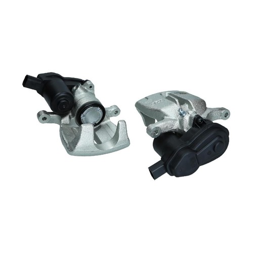 Kamoka Bremssattel hinten links 8K0615403E | 547233 | eBay.de