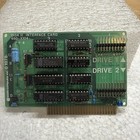 Vintage Apple Disk II Interface Card 650-X104- | eBay