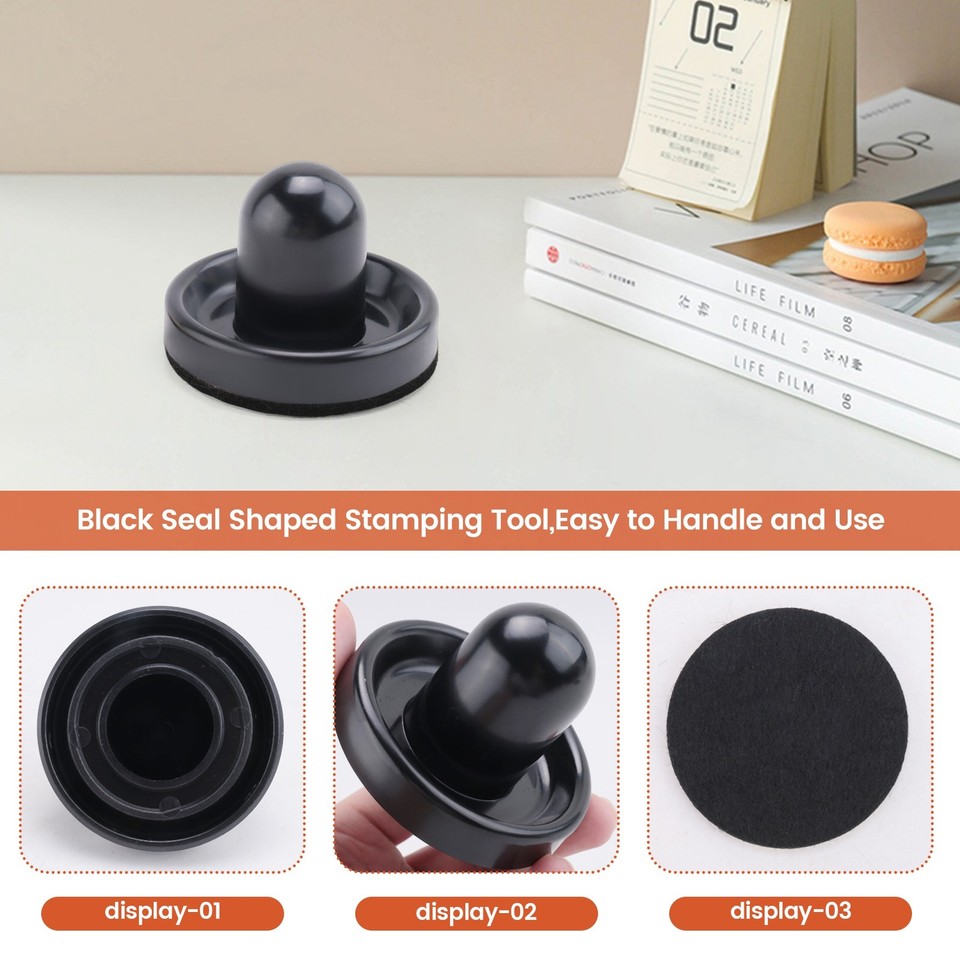 Stamping Tool,Rubber Stamp Pressure Tool,Stamping Blocks Press Tools ...