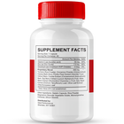 (2 Pack) Super Flow Glyco Optimizer, SuperFlow Advanced Glycogen ...