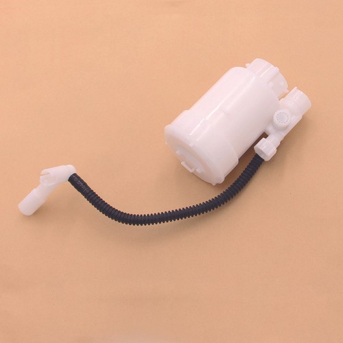 Fuel Pump Filter 31112-3R000 Fit for 2011-2016 Hyundai Veloster US | eBay